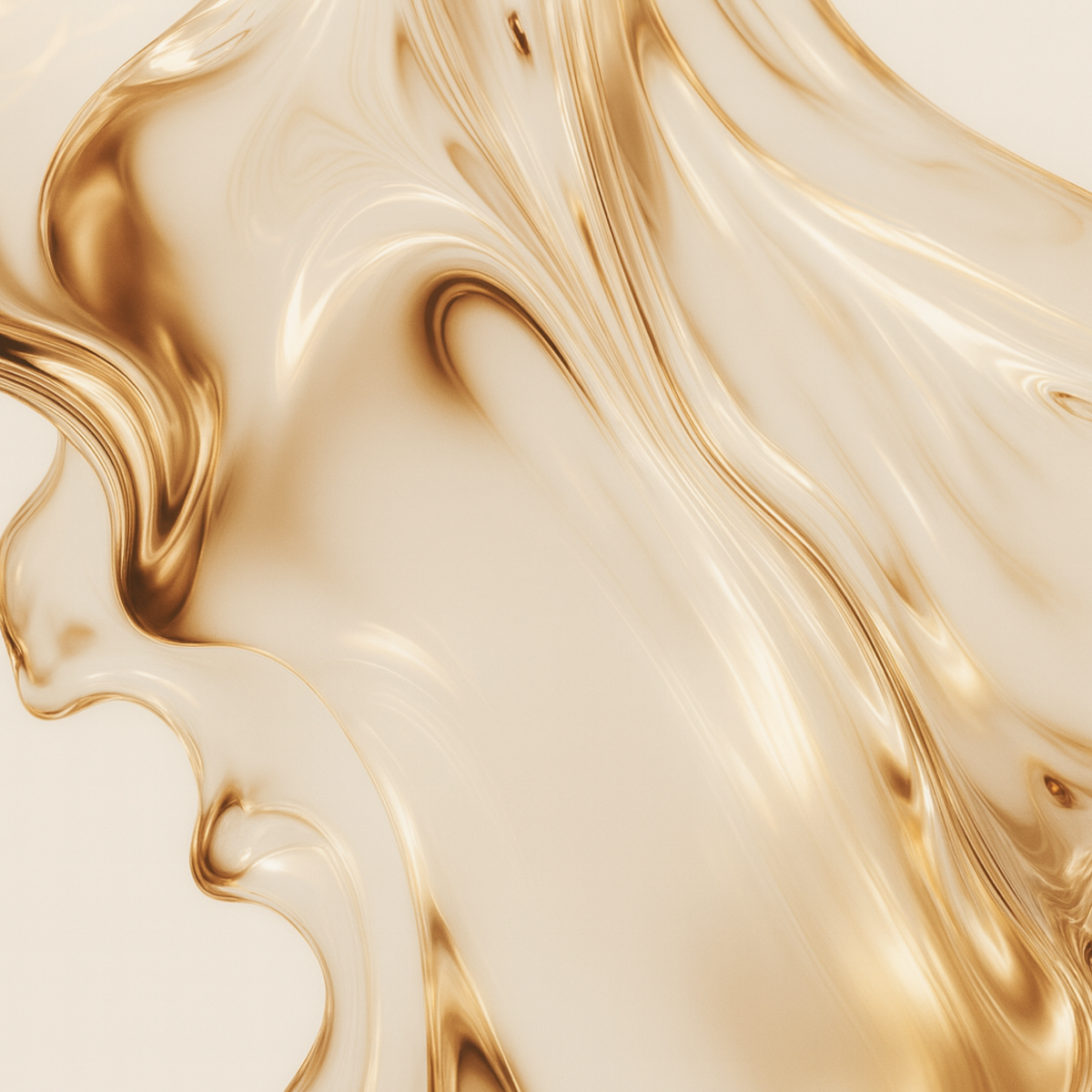 5-ALA Skincare for Radiant, Energized Skin | Kiyomi Skin